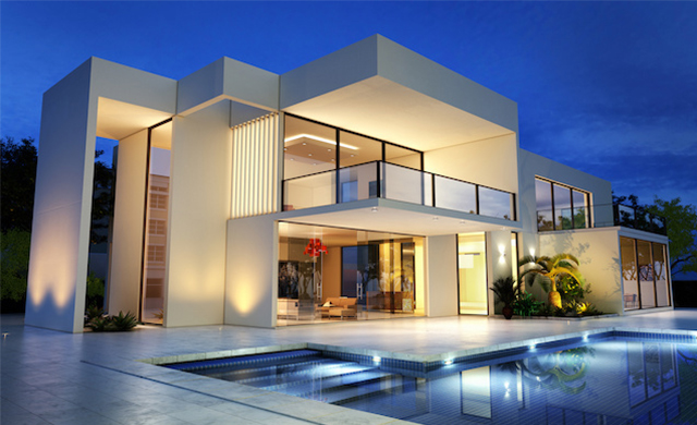 uPVC Windows and Aluminium System Windows