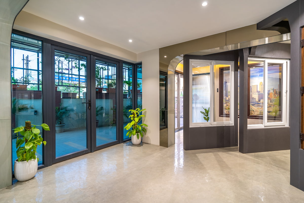 Gallery | Skyler Windows